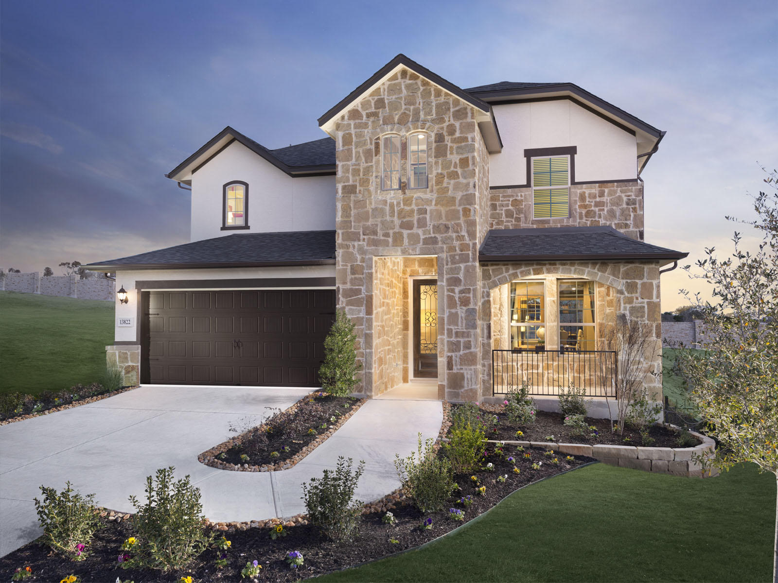 Things To Be Considered When Buying A Home Spurs Em