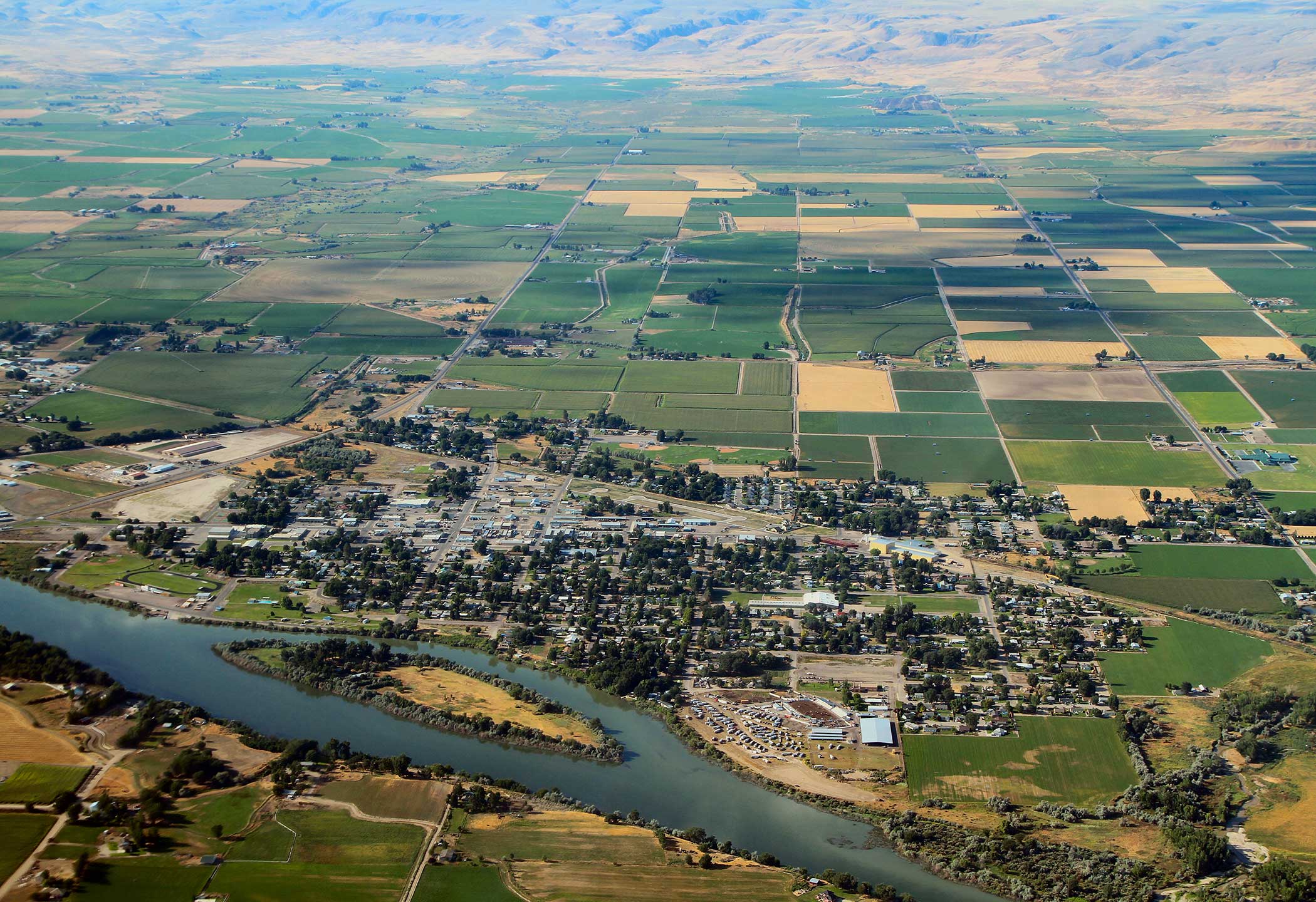 Homedale Idaho Real Estate Homedale Idaho Real Estate