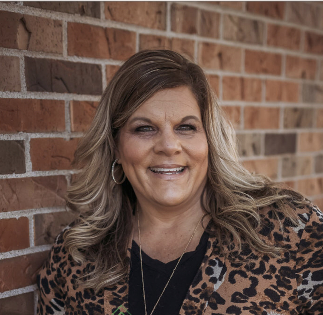 Crystal City Real Estate