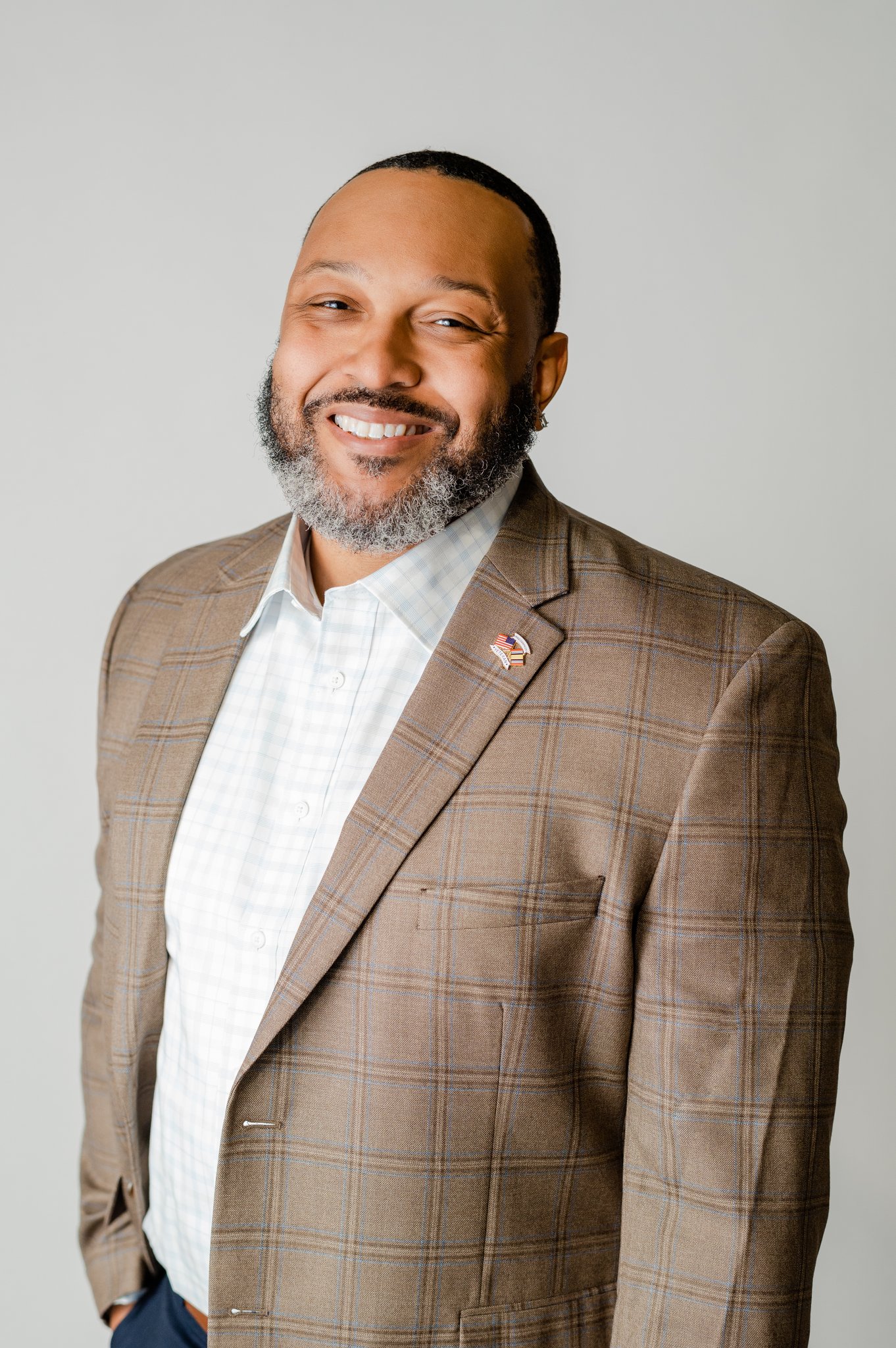 Real Estate with Care, Compassion, and Integrity