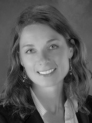 Meet The 1st Choice Properties Team