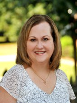 Meet The 1st Choice Properties Team