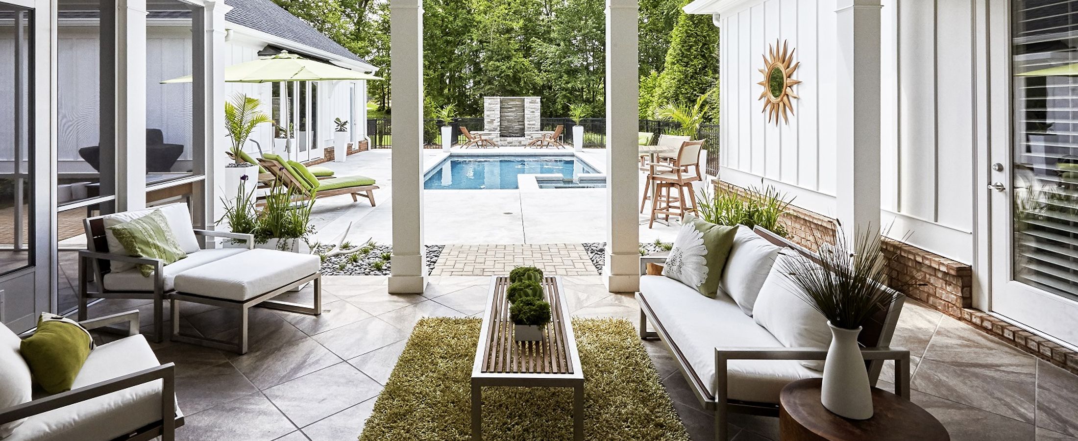 Charlotte Real Estate | Charlotte Homes and Condos for Sale