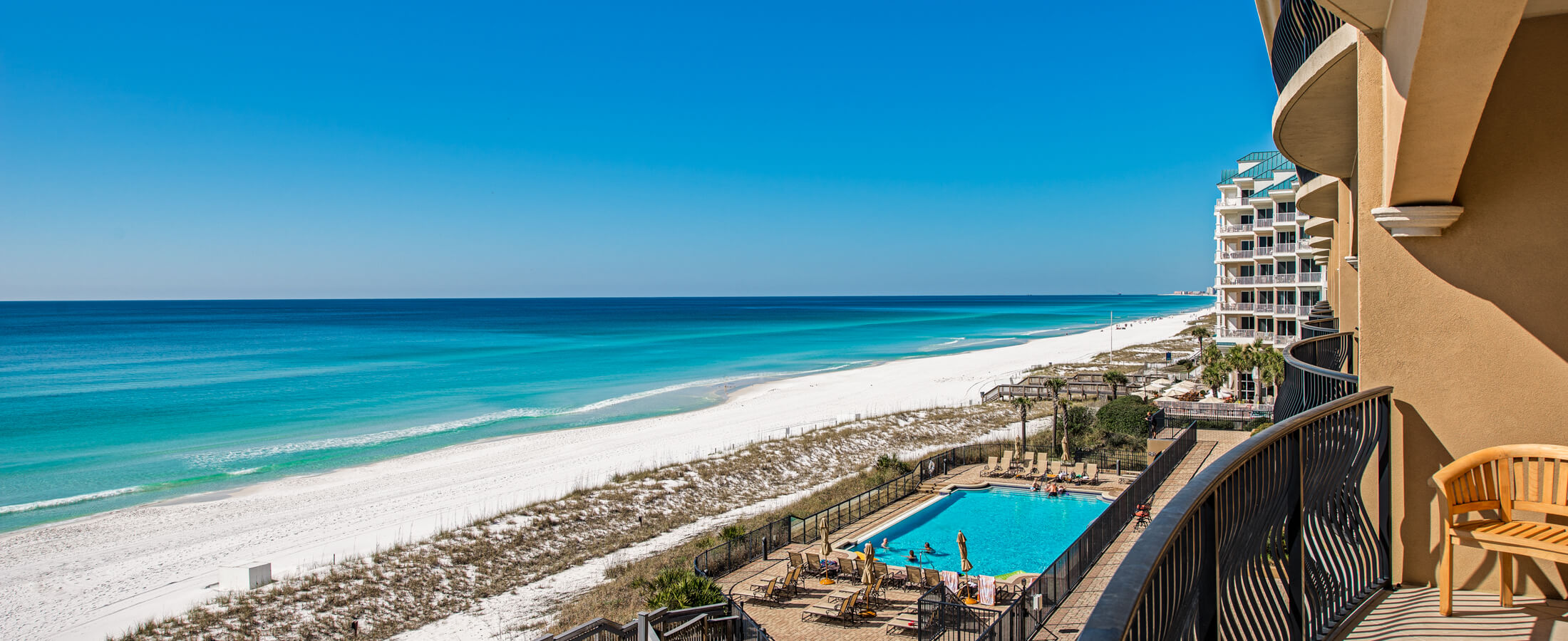 Destin Real Estate | Call 850-450-2000 | 30A Luxury Homes