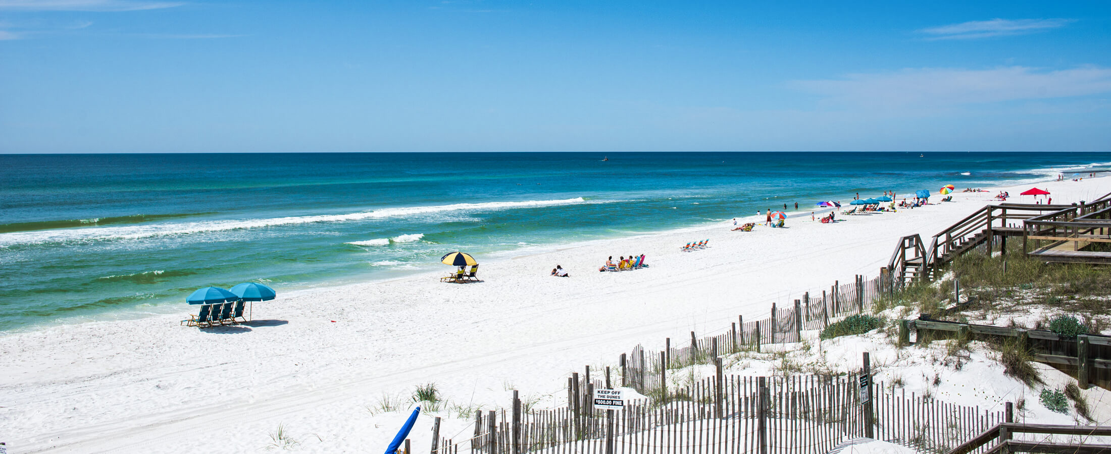 Inlet Beach Homes for Sale | Call 850-450-2000 | 30A Luxury Homes