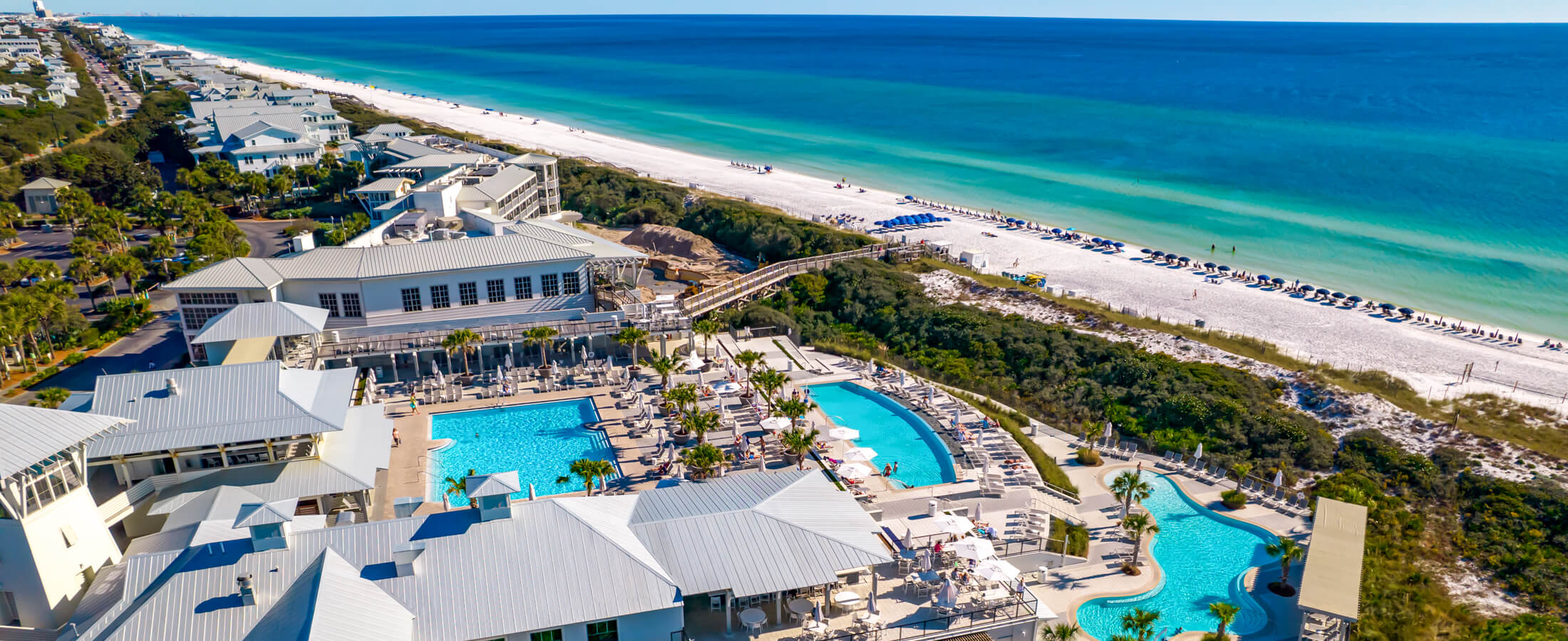 Watercolor Florida Real Estate | Call 850-450-2000 | Watercolor Florida ...