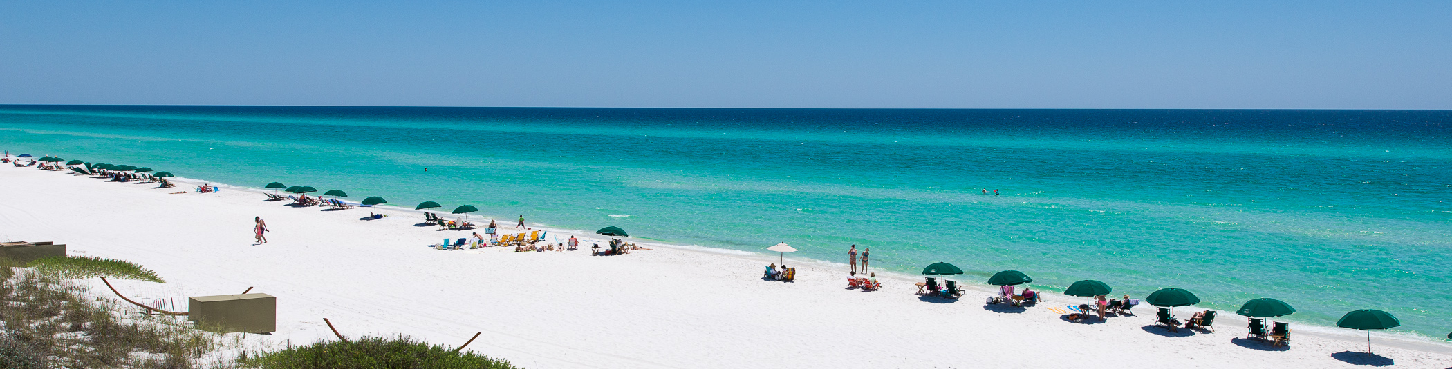 Santa Rosa Beach Real Estate | Call 850-450-2000 | 30A Luxury Homes