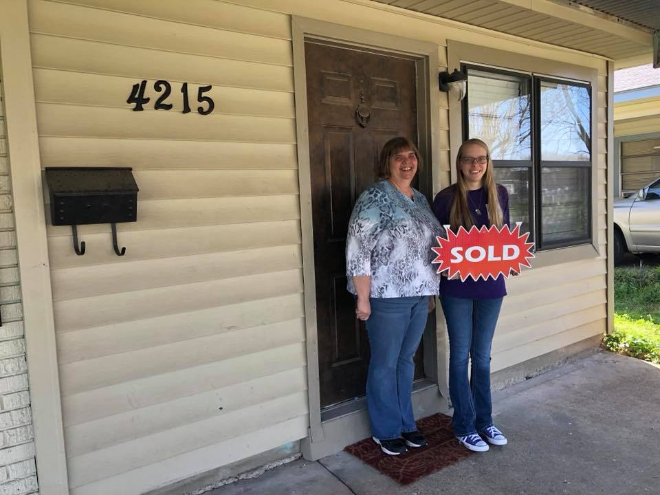 Shane Cheatham, Realtor®