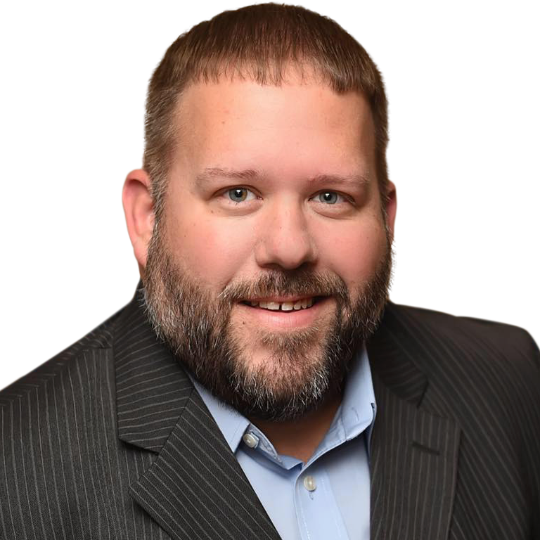 Shane Cheatham, Realtor®