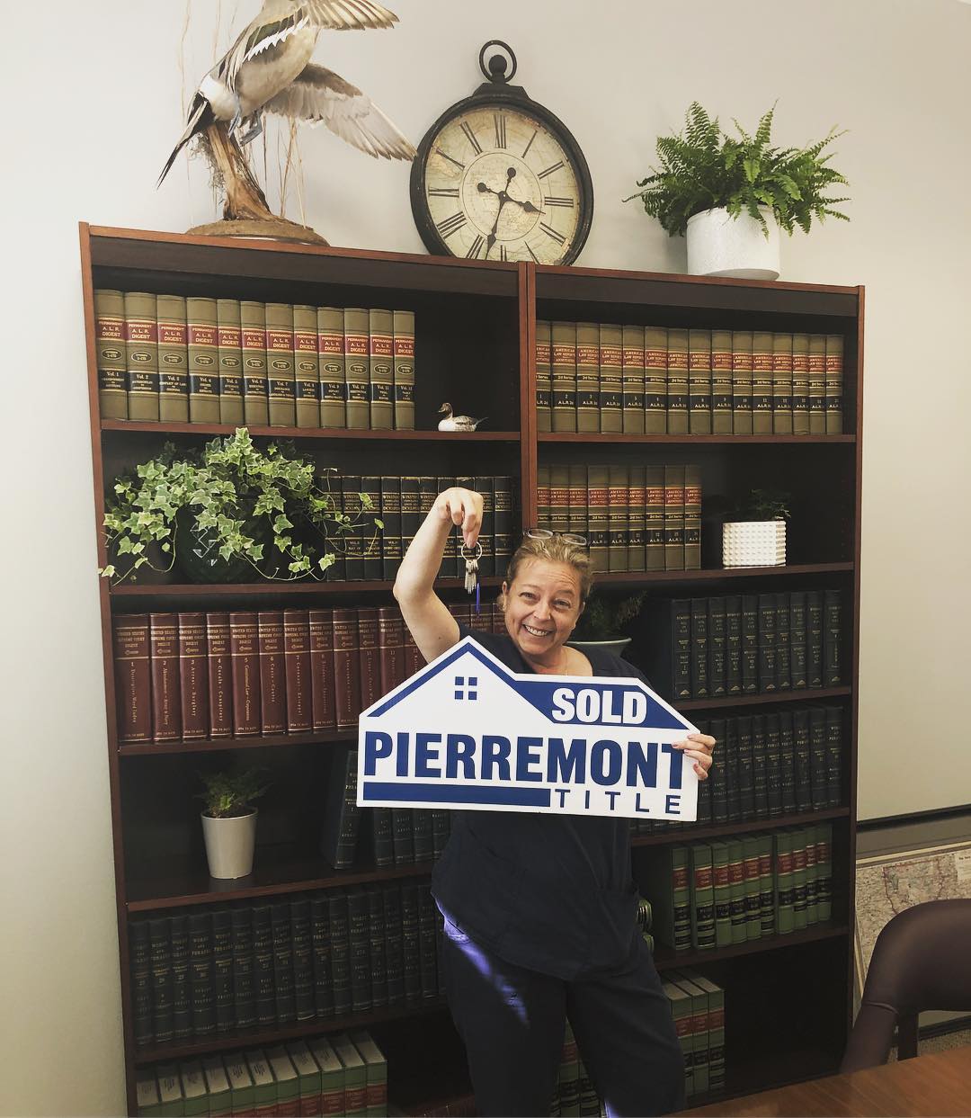 Shane Cheatham, Realtor®