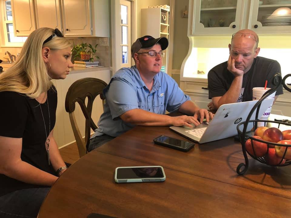 Shane Cheatham, Realtor®