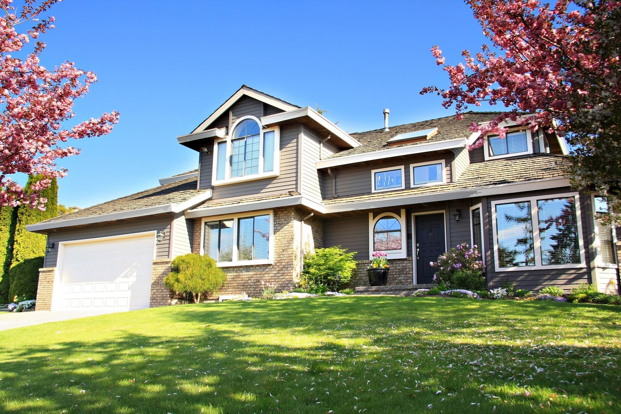 Snohomish Area Lake Stevens Homes For Sale - Lake Stevens, WA Real Estate