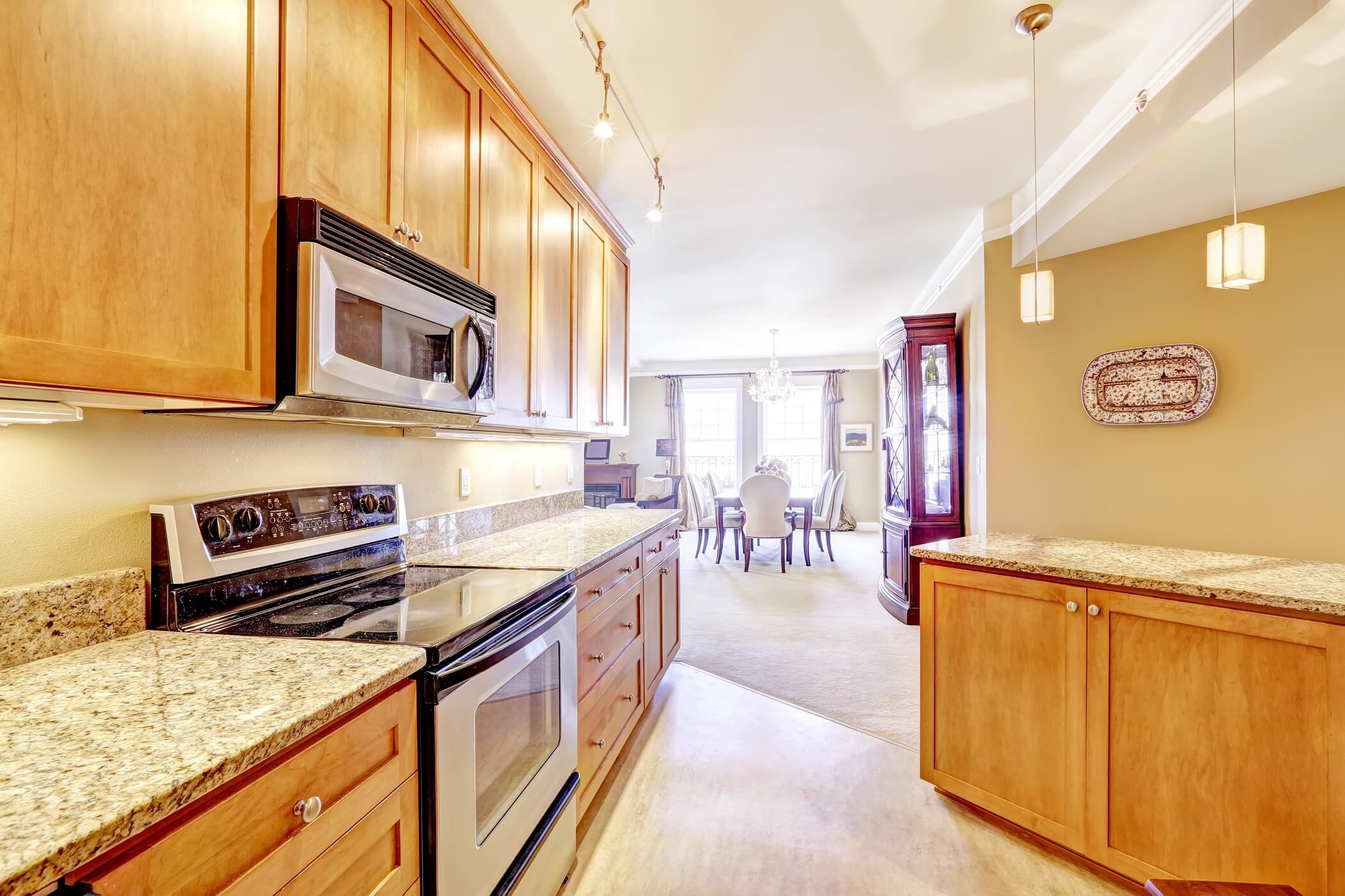 Cameray Sammamish Condos For Sale - Sammamish, WA Real Estate