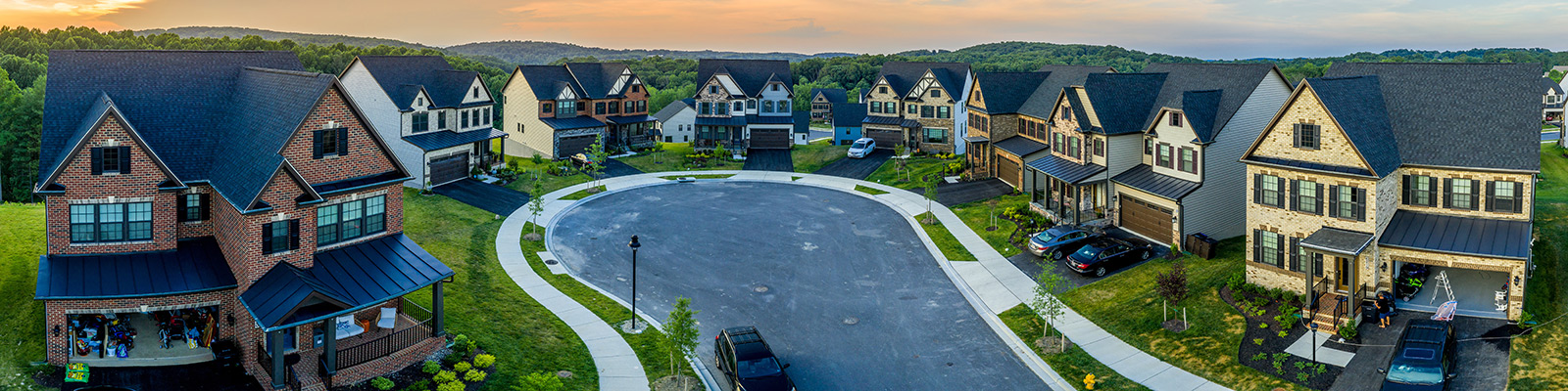 Michigan Homes for Sale | BIG Real Estate: Expert Realtors in Troy ...