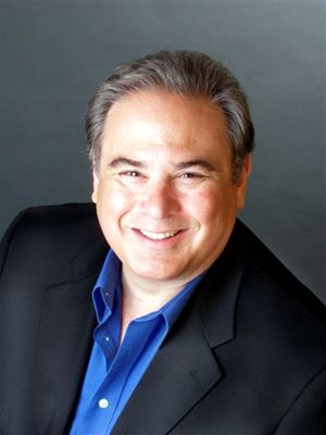 Mort Winer - REALTOR®