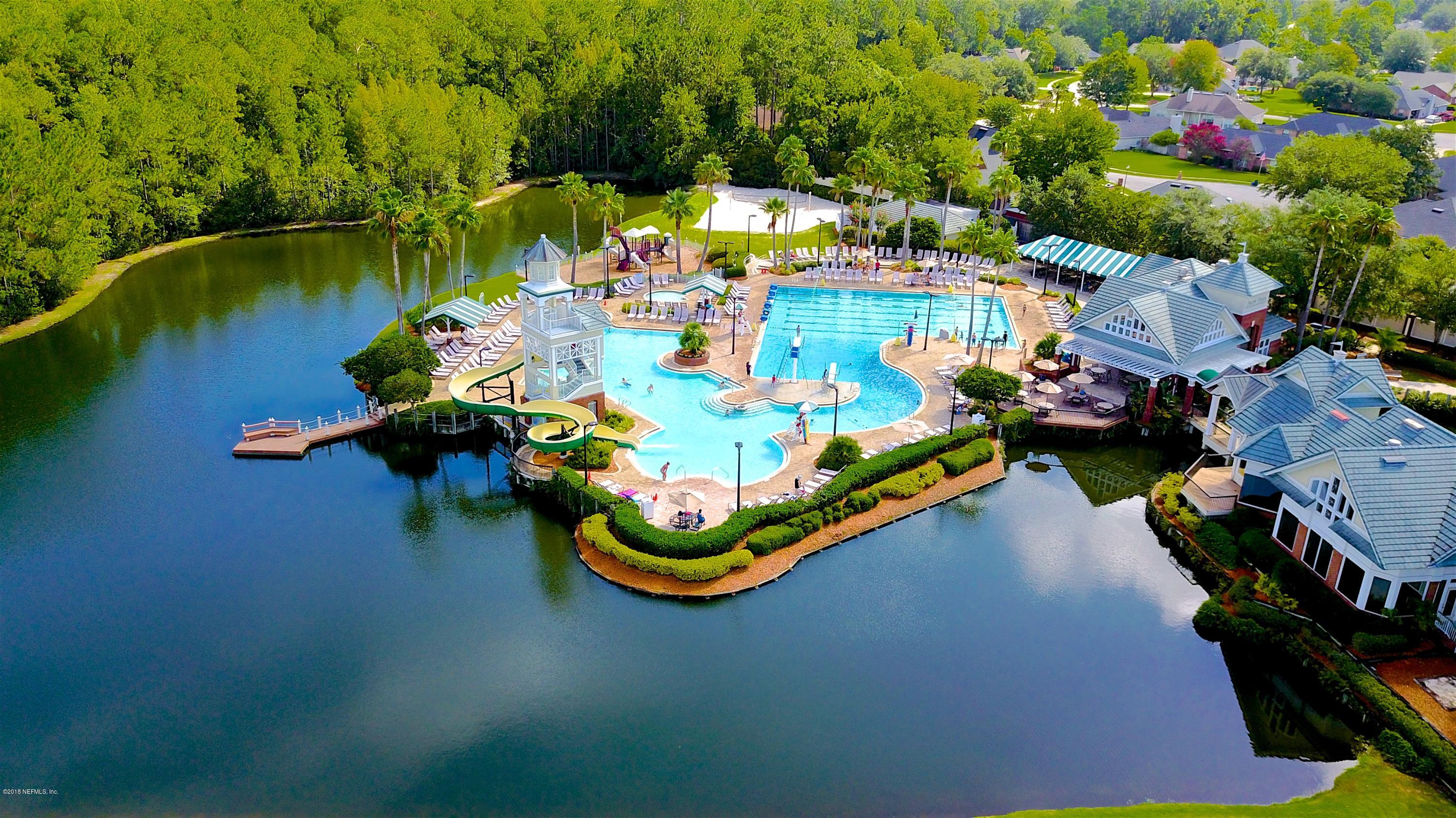 Eagle Harbor New Listings