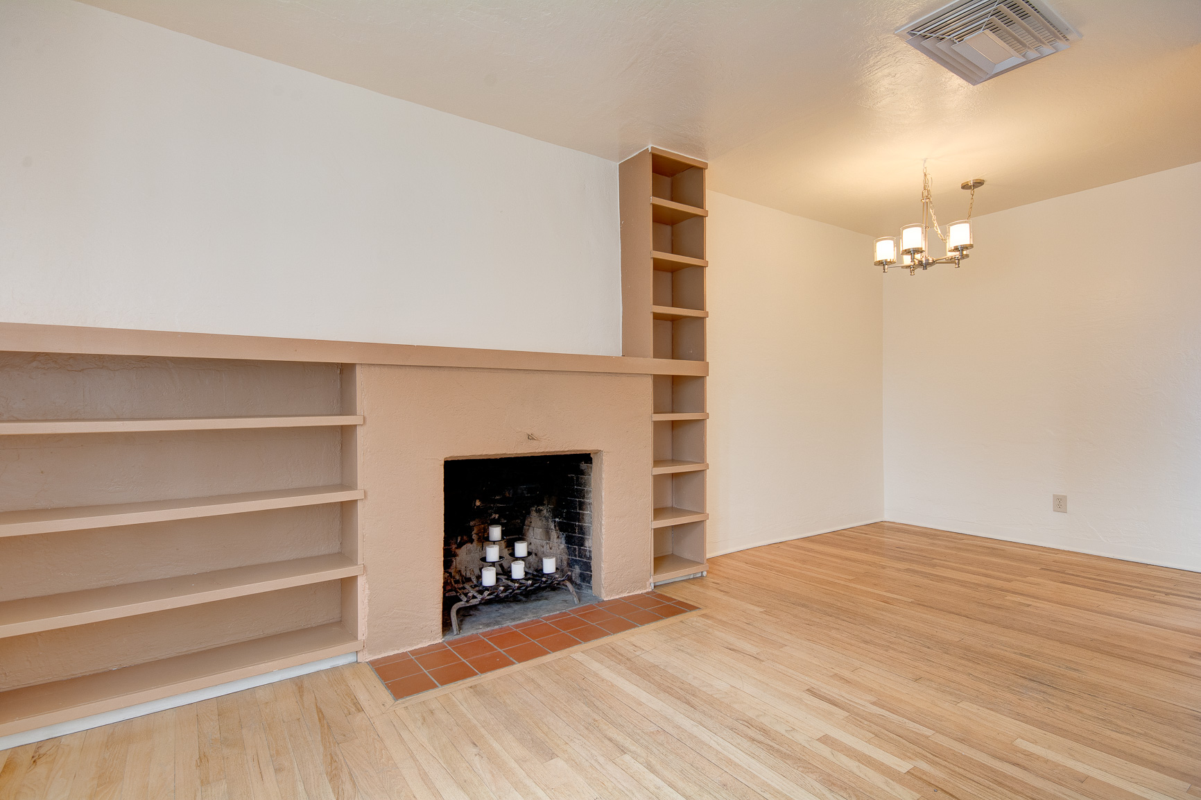 2715 Monterey Ave SE 87106