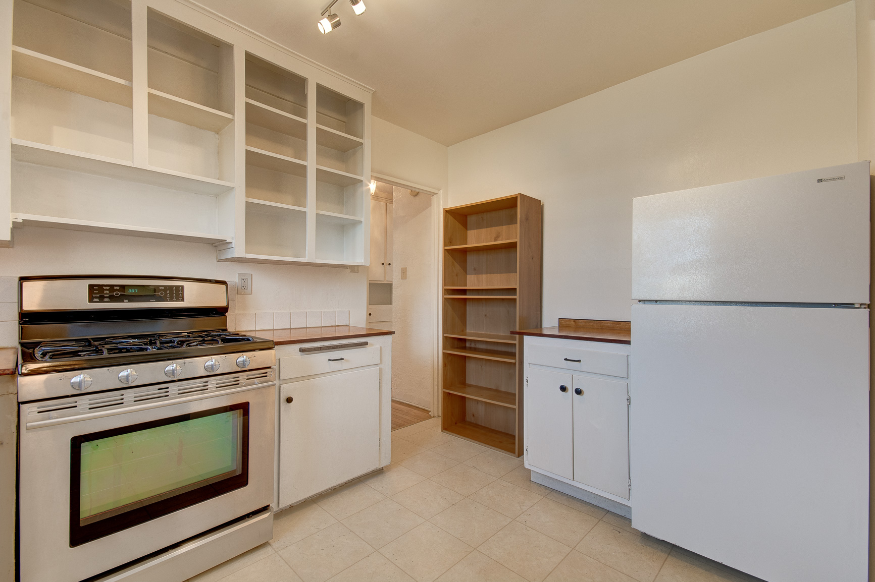 2715 Monterey Ave SE 87106