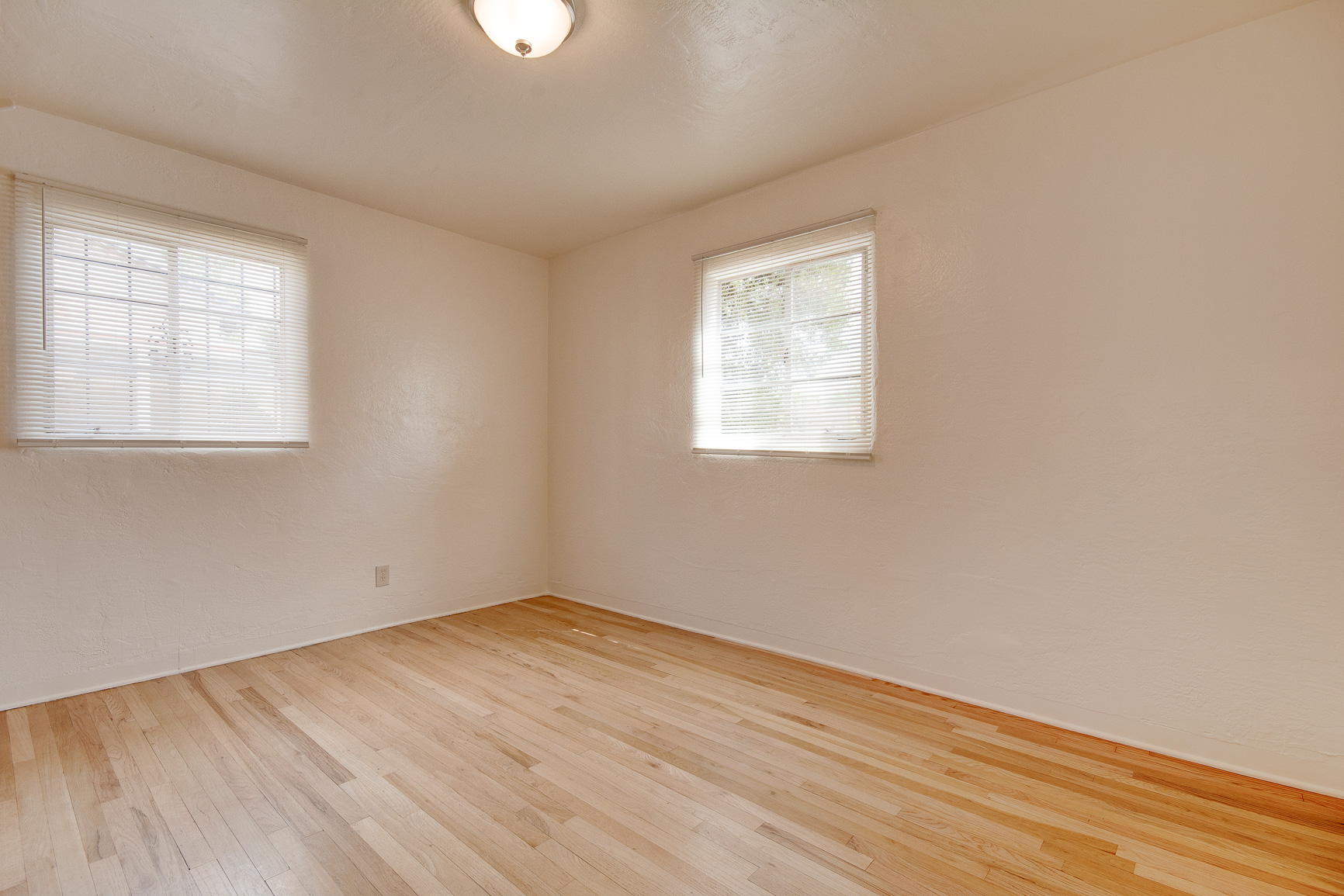 2715 Monterey Ave SE 87106