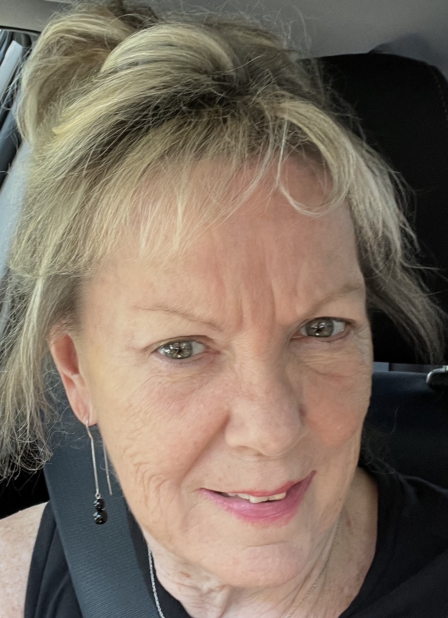 It's a Great Day at Accelerate Real Estate! We Look Forward to Working ...