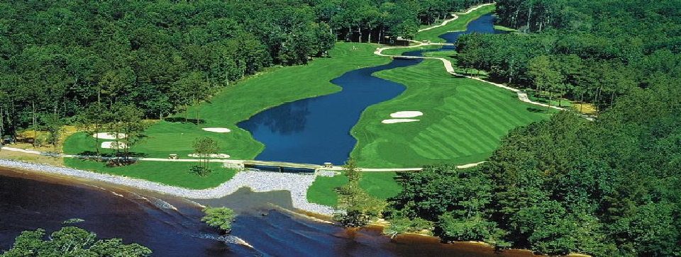 Arrowhead Homes For Sale - Waterfront and Golf Course View