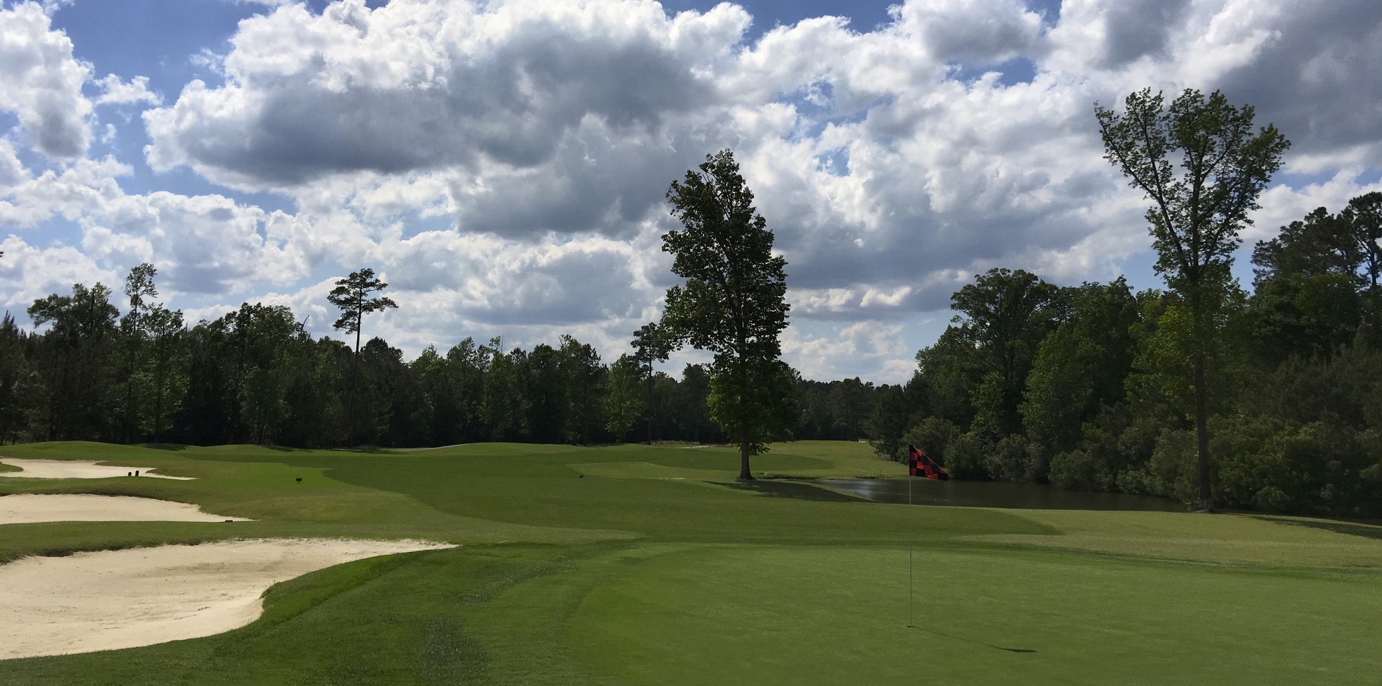 Longs Real Estate For Sale