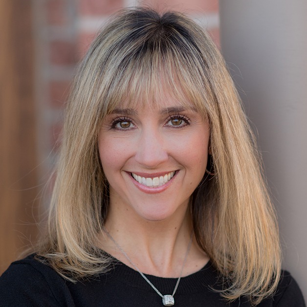 Greater Pittsburgh Property Search