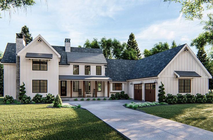 Northwest Arkansas Real Estate Search