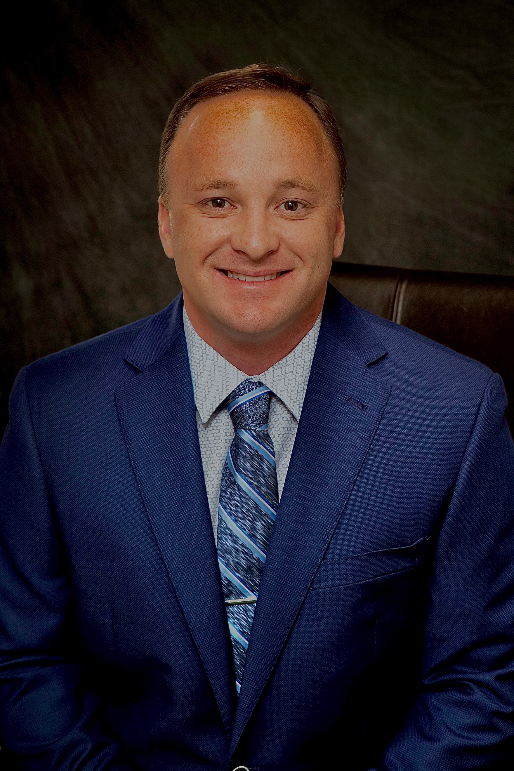 Action Realty Co. | Meet The Team