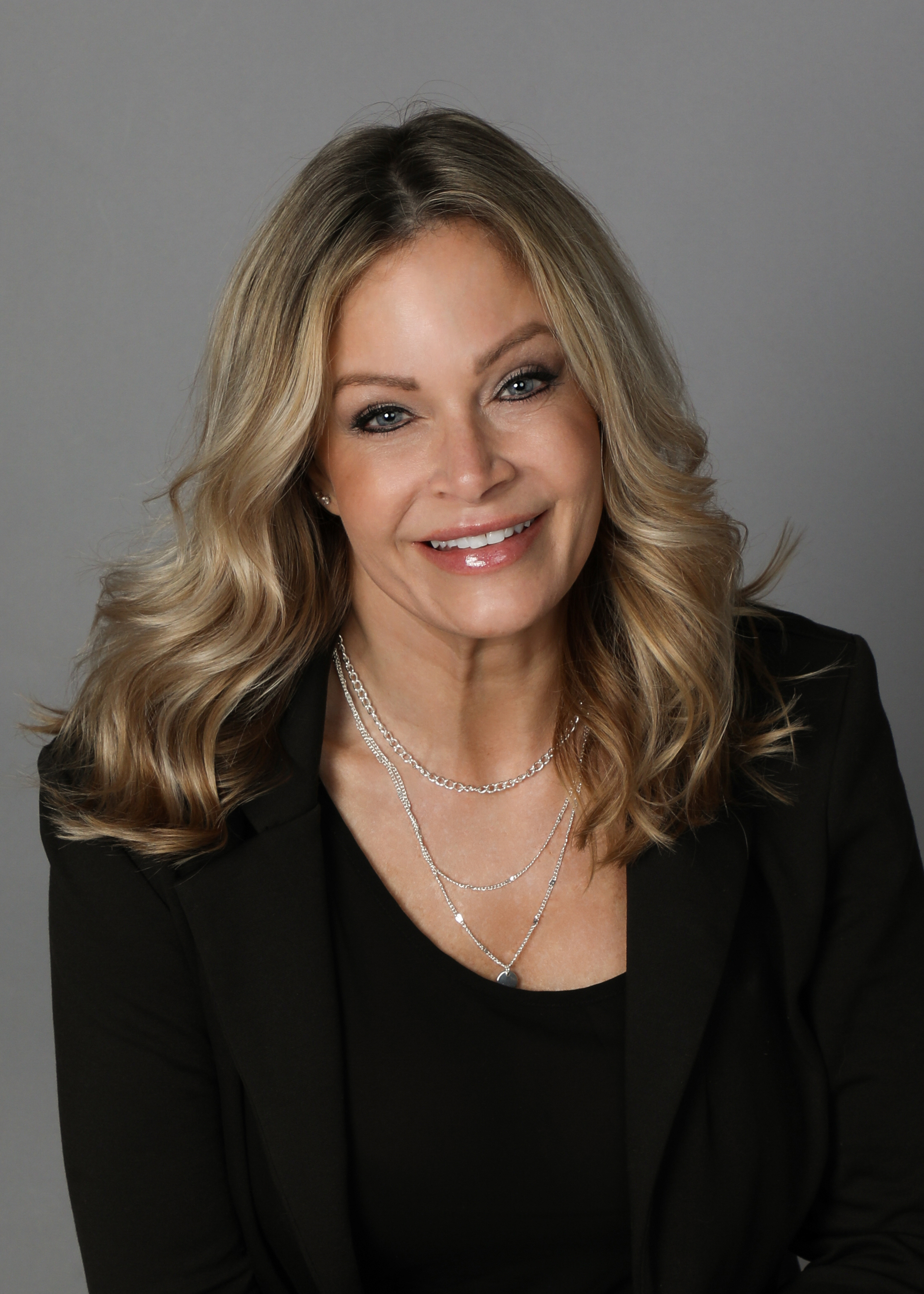 Amy Watts - - REALTOR