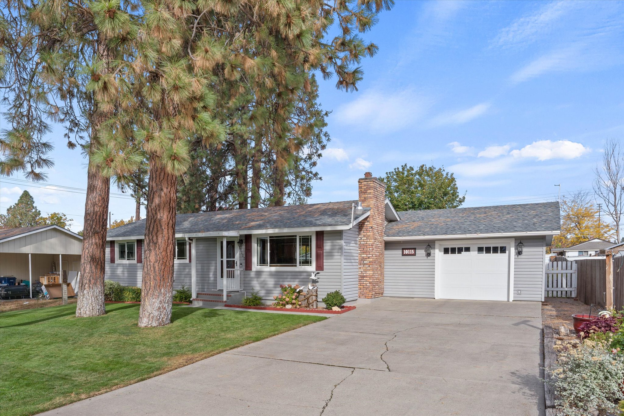 SALAS REAL ESTATE TEMA BLOG