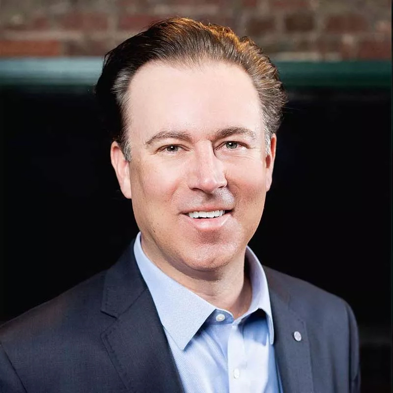 Allen Strum - Realtor®