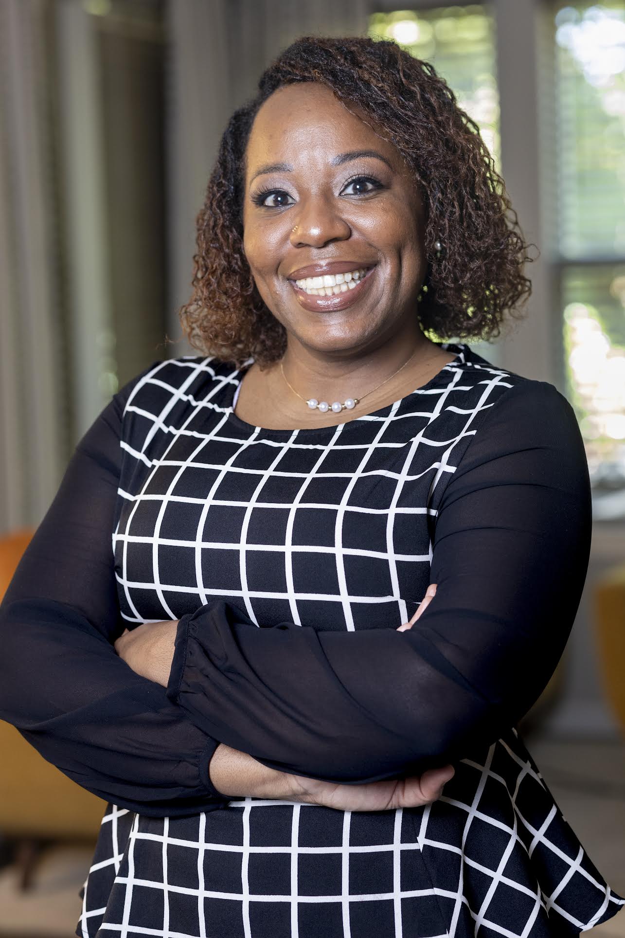 North Carolina's Most Trusted Realtors!