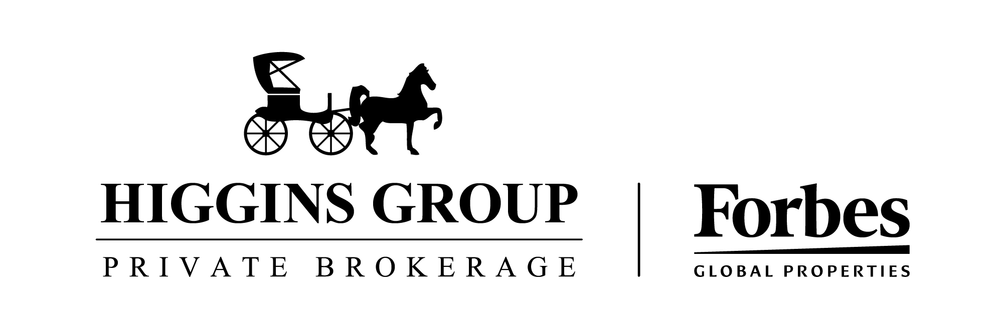 Adriana's Team of The Higgins Group