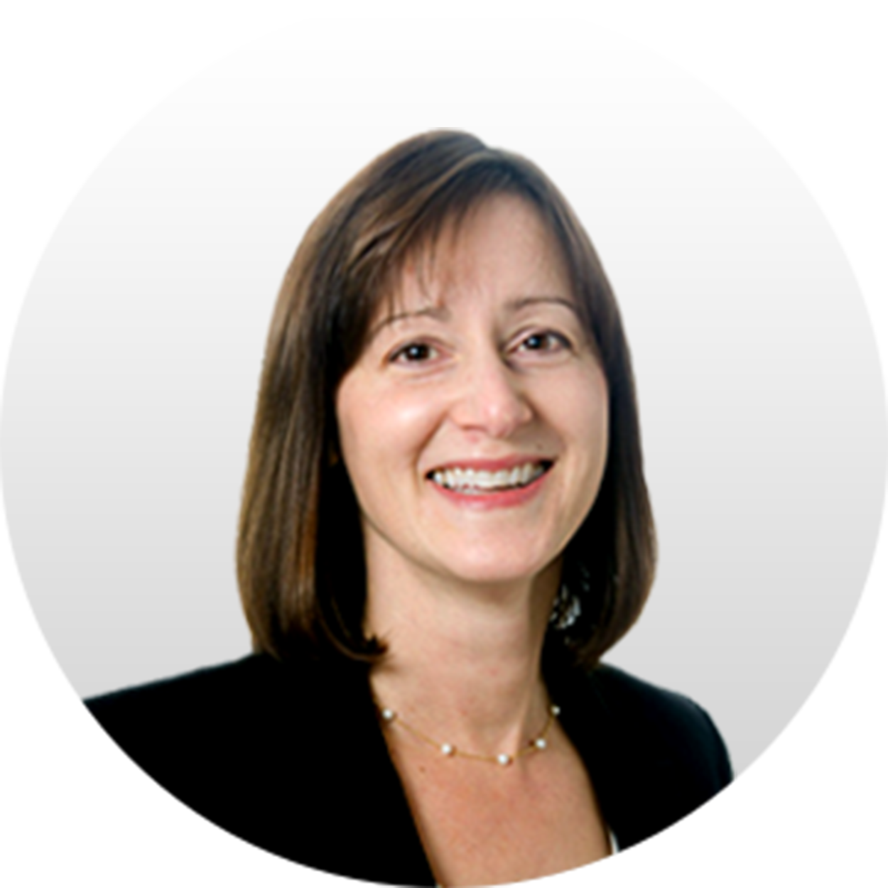 Lisa White