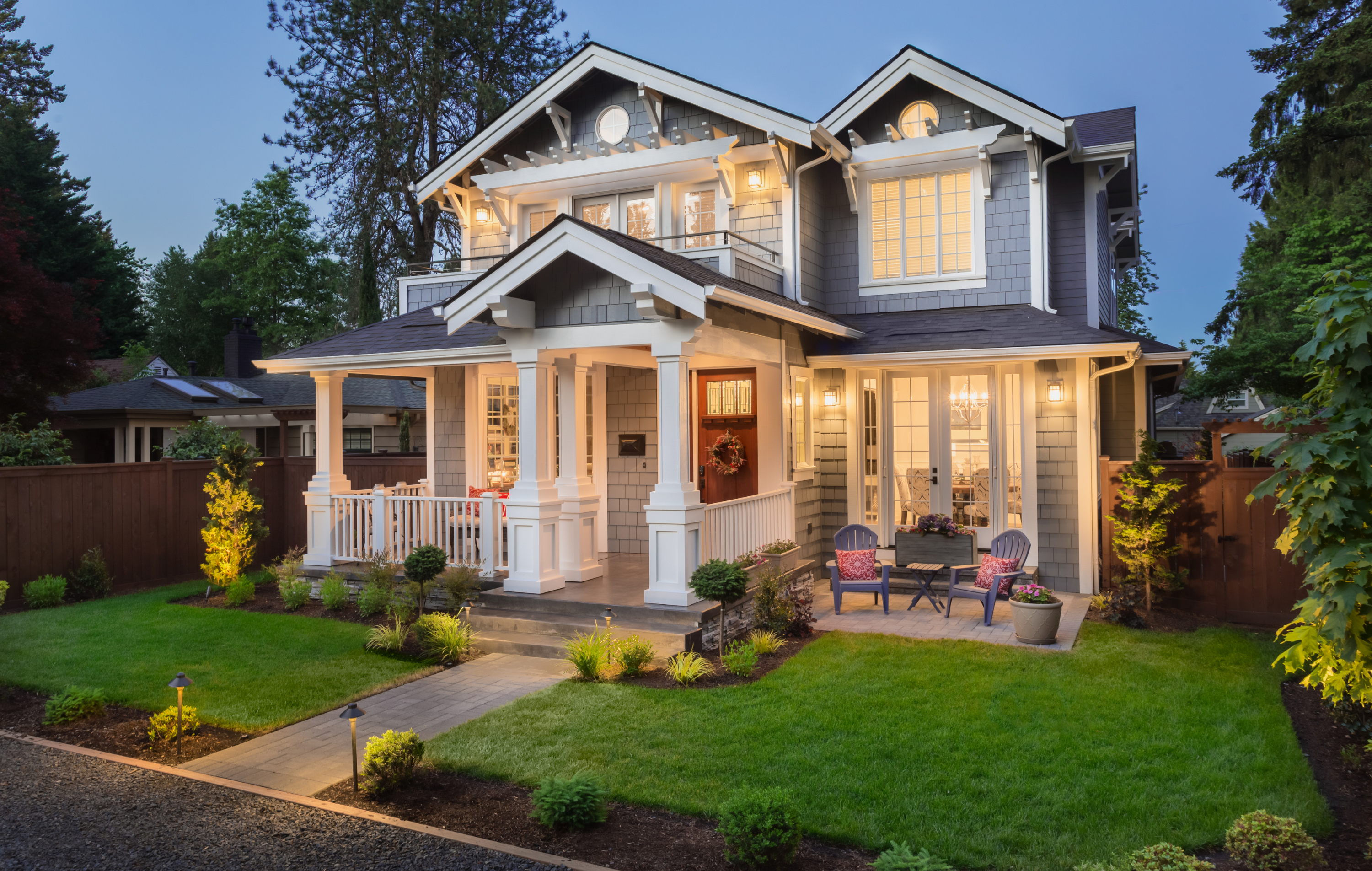 Top Ranked Results. Proven Experience. Your Real Estate Advantage ...