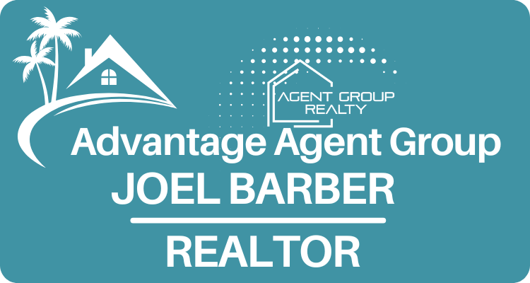 Top Ranked Agent & Team Serving Myrtle Beach & Surrounding Areas Since 2007