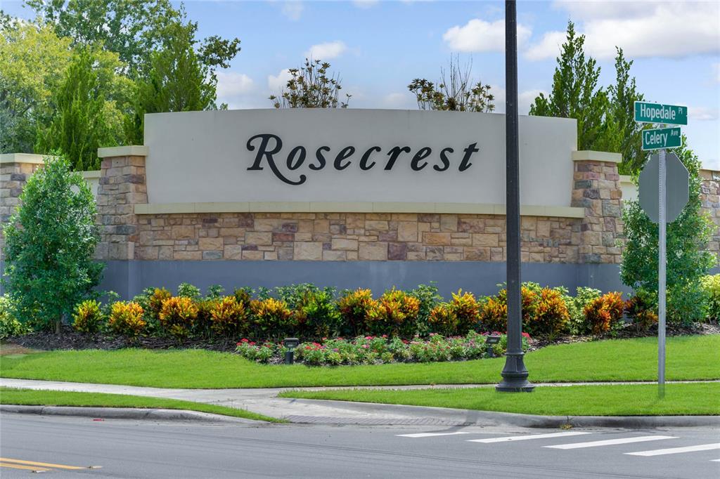 Rosecrest - Pawleys Island South Carolina Joel Barber Realtor