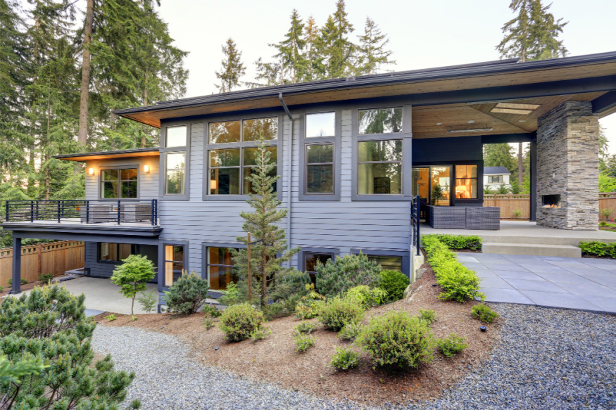 Americ's 1st Choice Realtors - Montana & Flathead Valley Real Estate