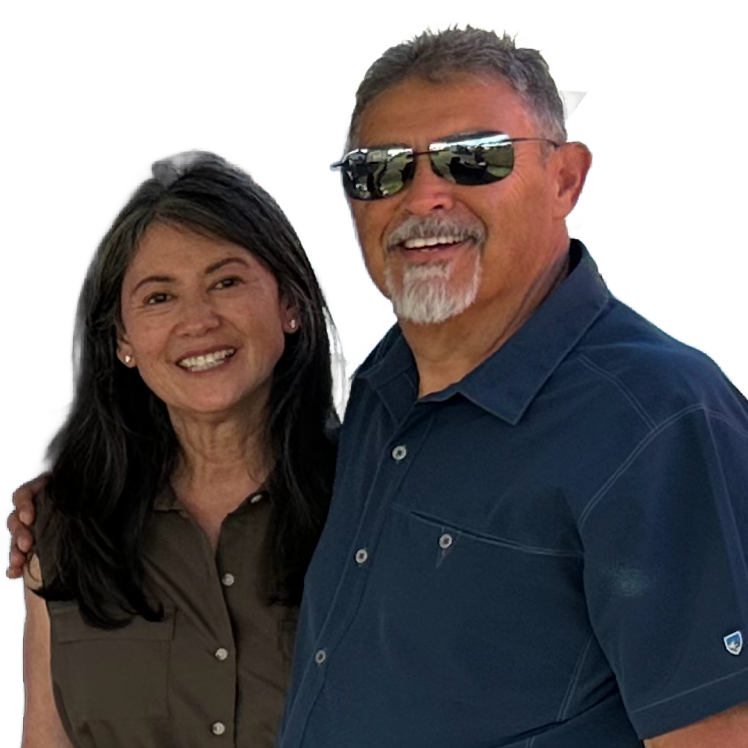 Real Estate Agents in Columbia Falls & Flathead Valley, MT | America's ...