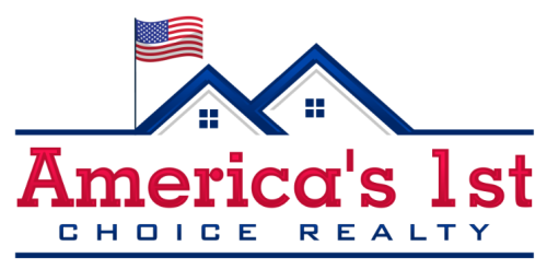 Area Four real estate