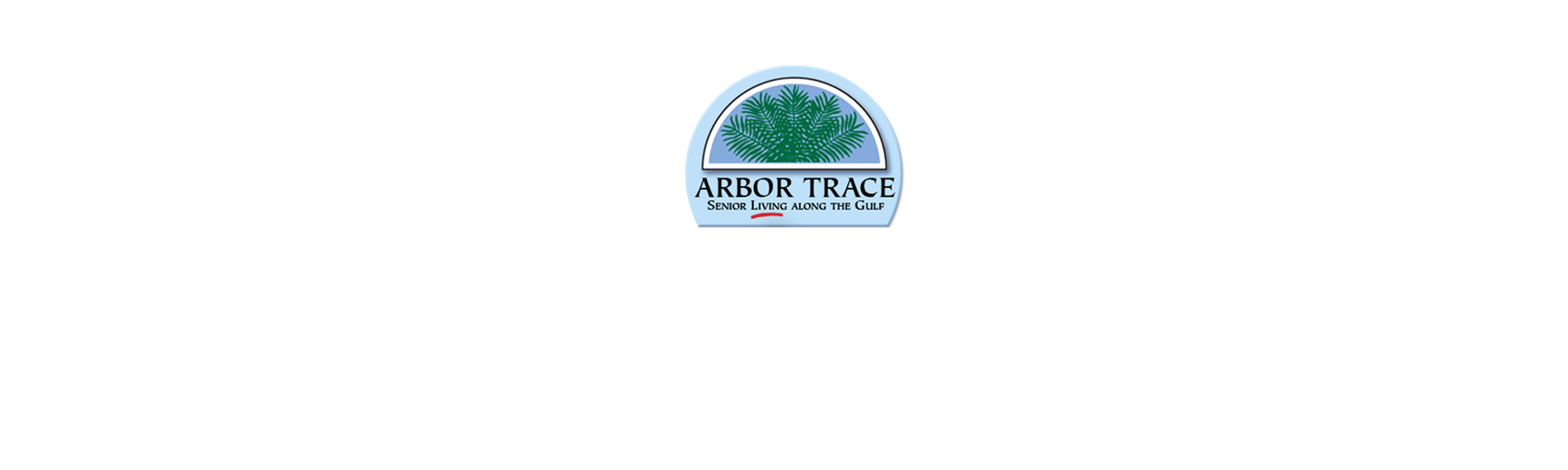 Arbor Trace Senior Living