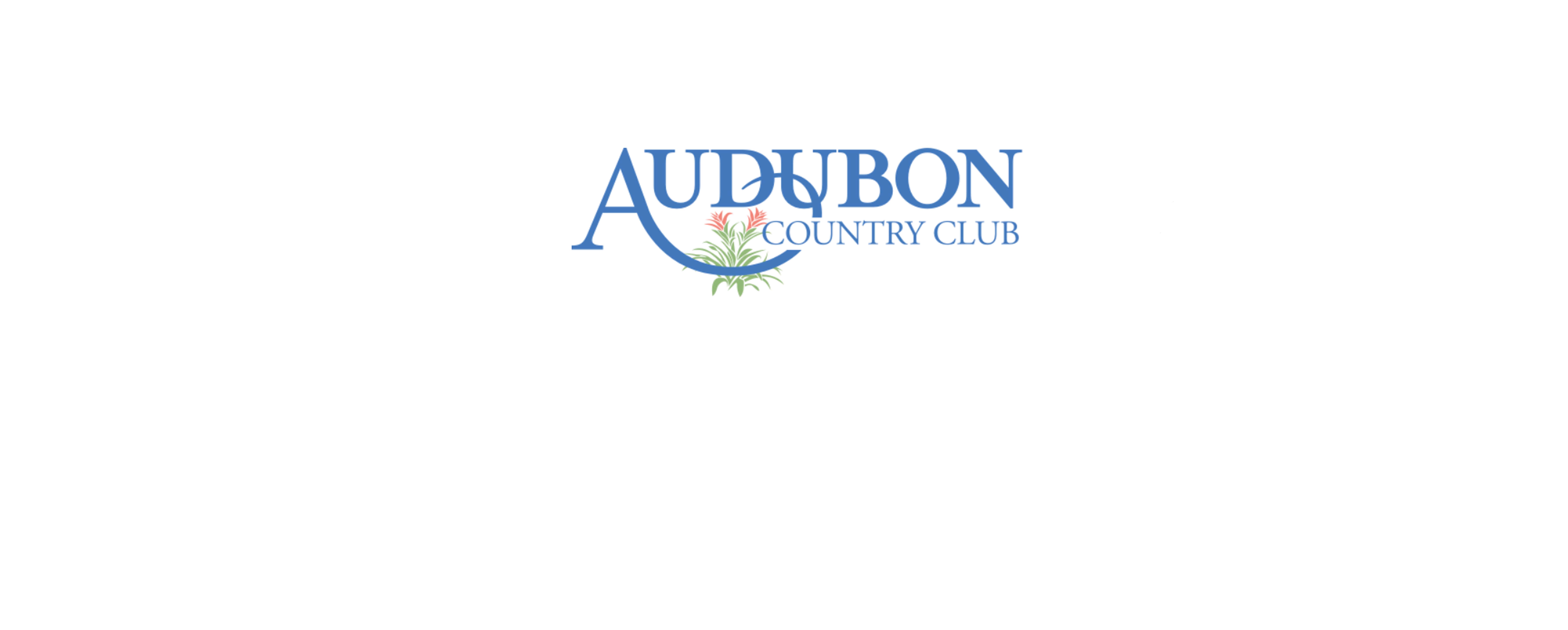 Audubon Golf and Country Club Market Report