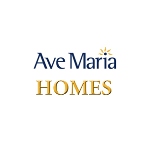 Ave Maria Naples FL | Small-Town Living with Big Amenities