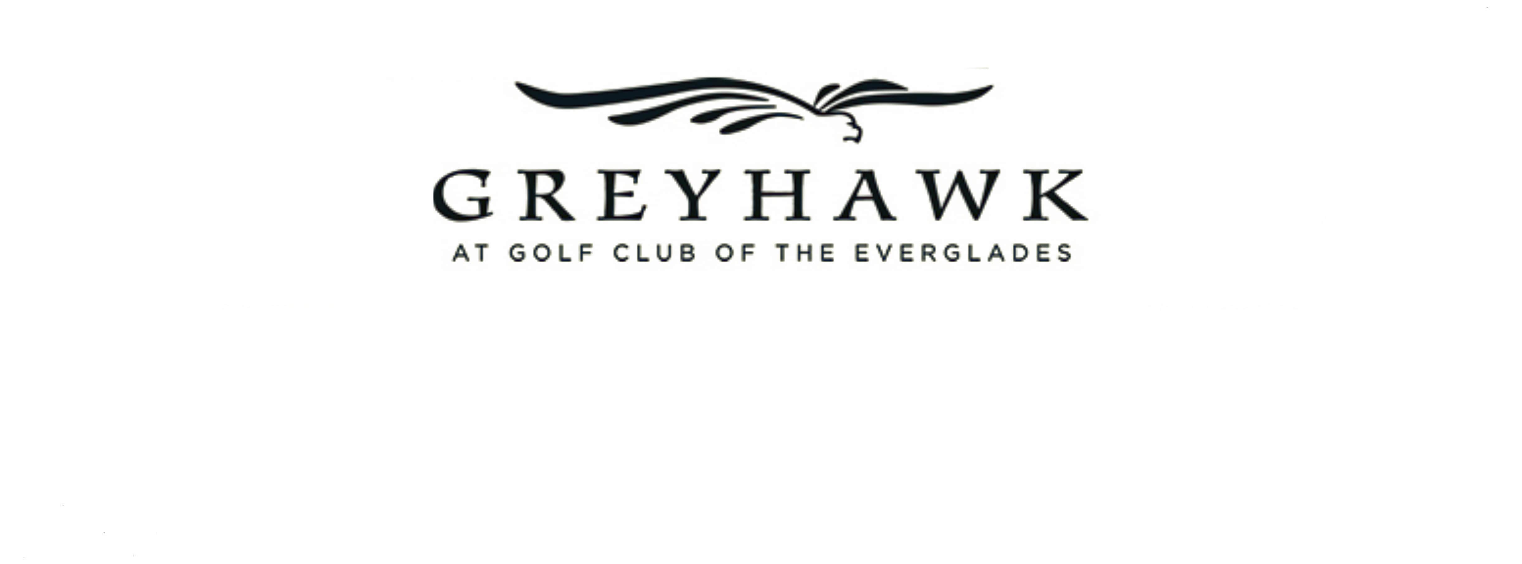 Greyhawk Naples Homes at Golf Club of the Everglades | Community ...