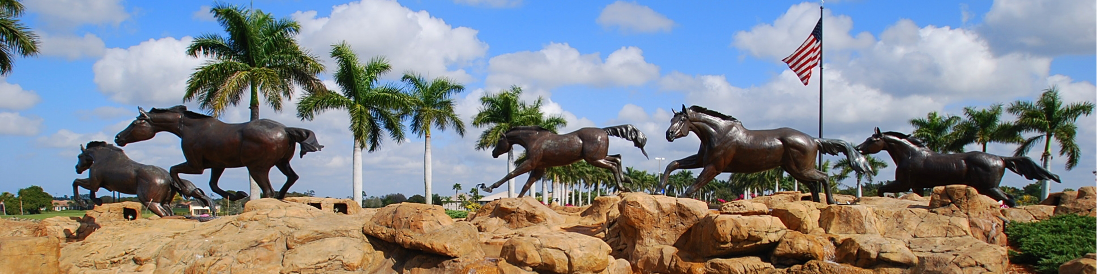 Lely Resort Champions Condos Naples FL | Listings, Map Search and Guide