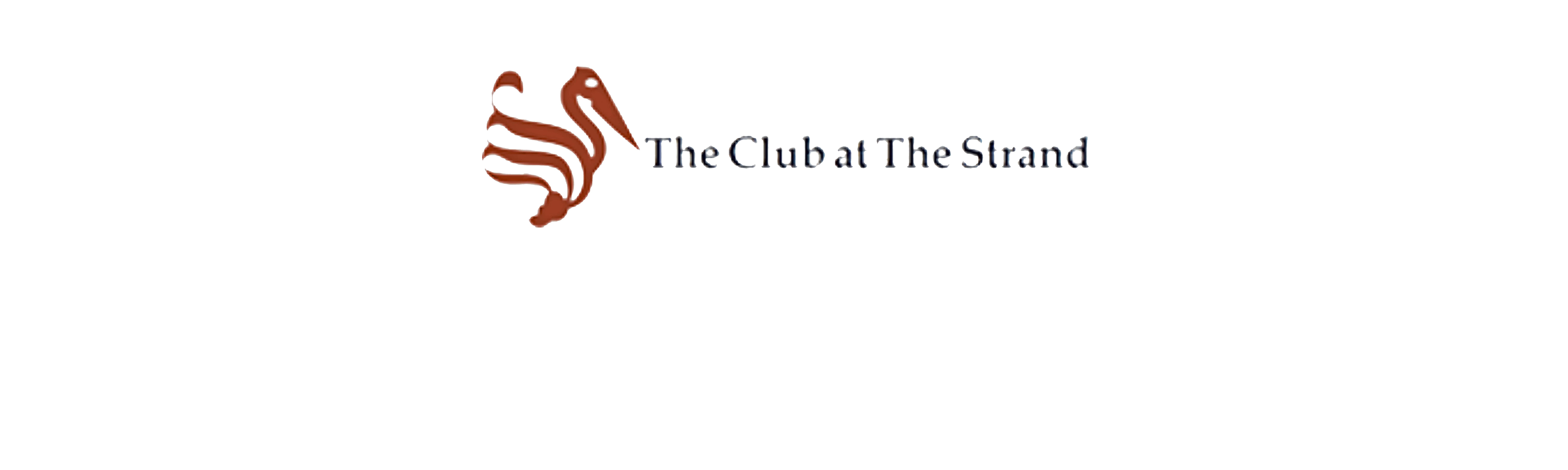 The Strand Golf And Country Club