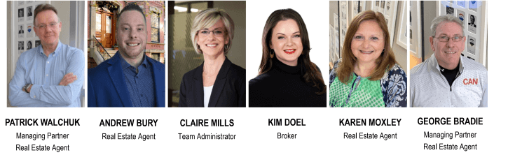 Ottawa Real Estate Services & REALTORs® | AgentInOttawa