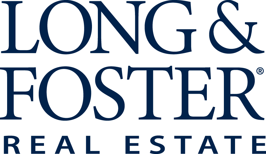 Enclave At The Promenade Home Values and Market Report