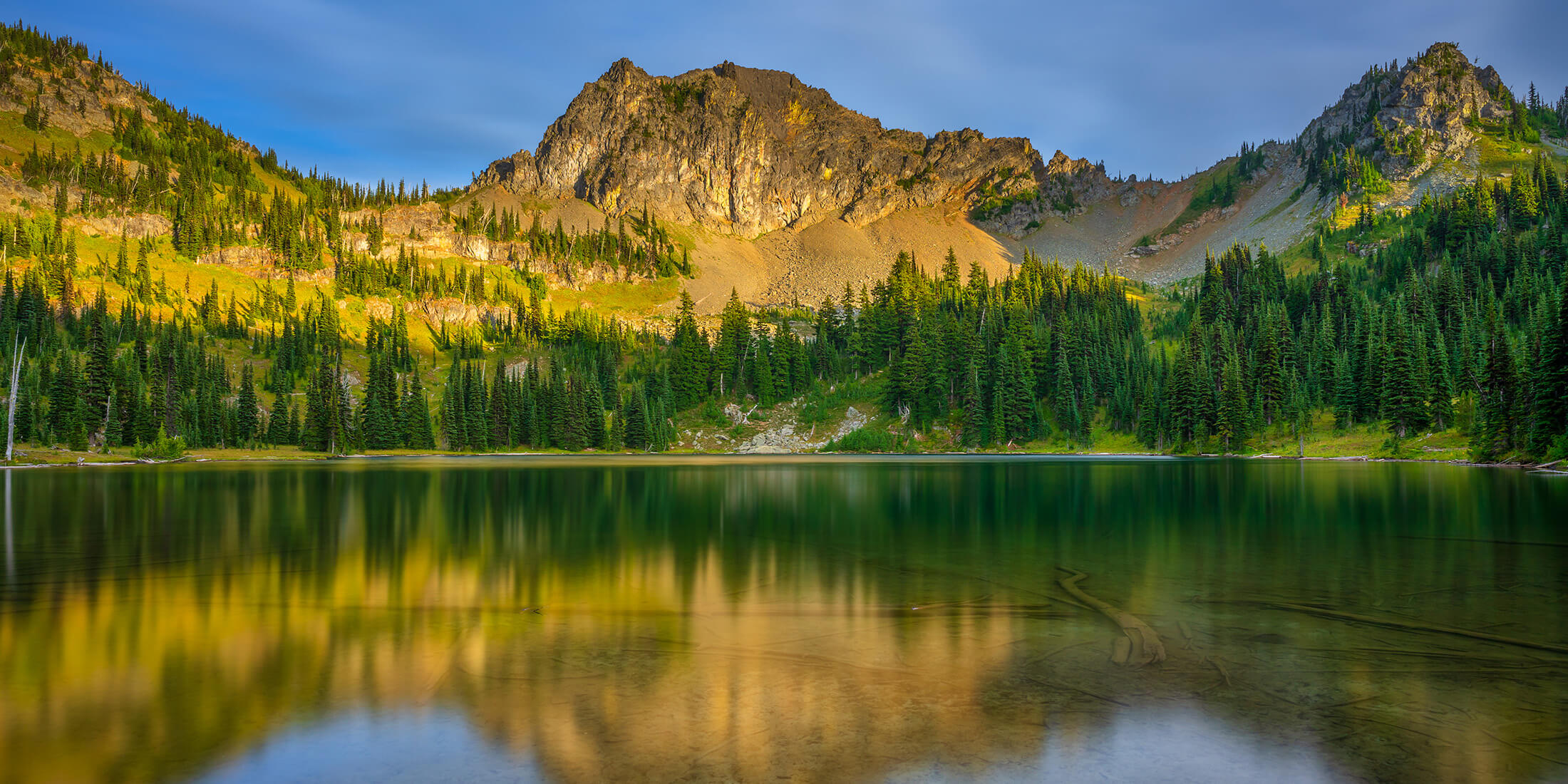 Redlands Real Estate | Redlands Properties for Sale